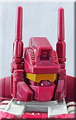 "Generations" Combiner Wars Computron Toy Review | Ben's World of ...